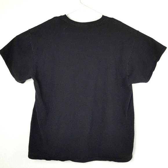 Delta | Shirts | Delta Pro Weight Lambda Xl | Poshmark